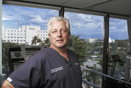 Temperomandibular Joint Syndome TMJ Pain Away Program